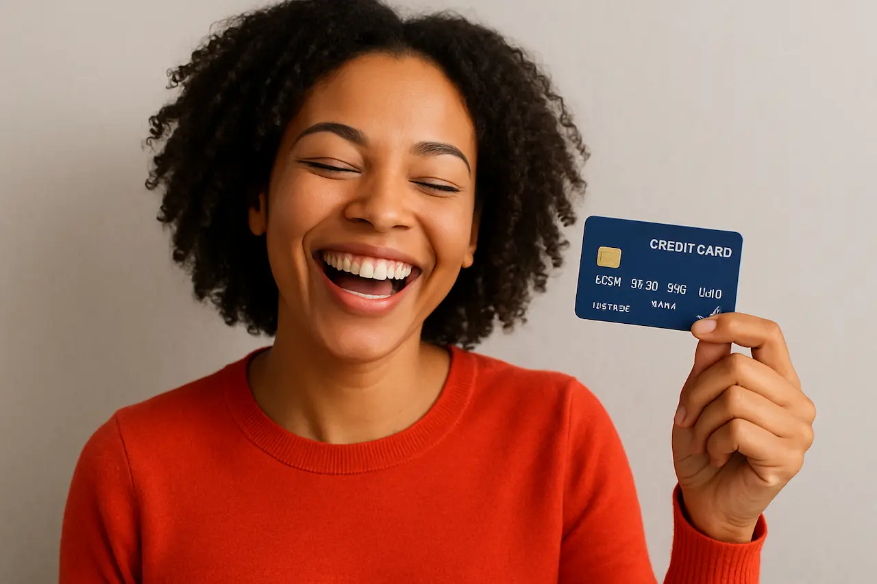 O que é Cartão Pré-pago? Veja como funciona e por que usar