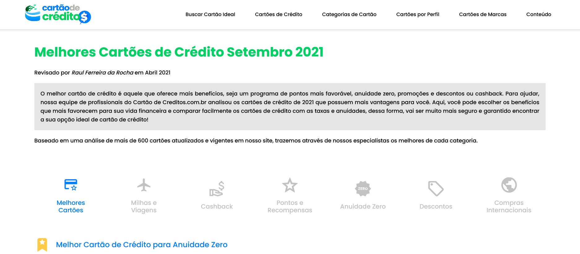 Cred-System: Tudo o que você precisa saber!